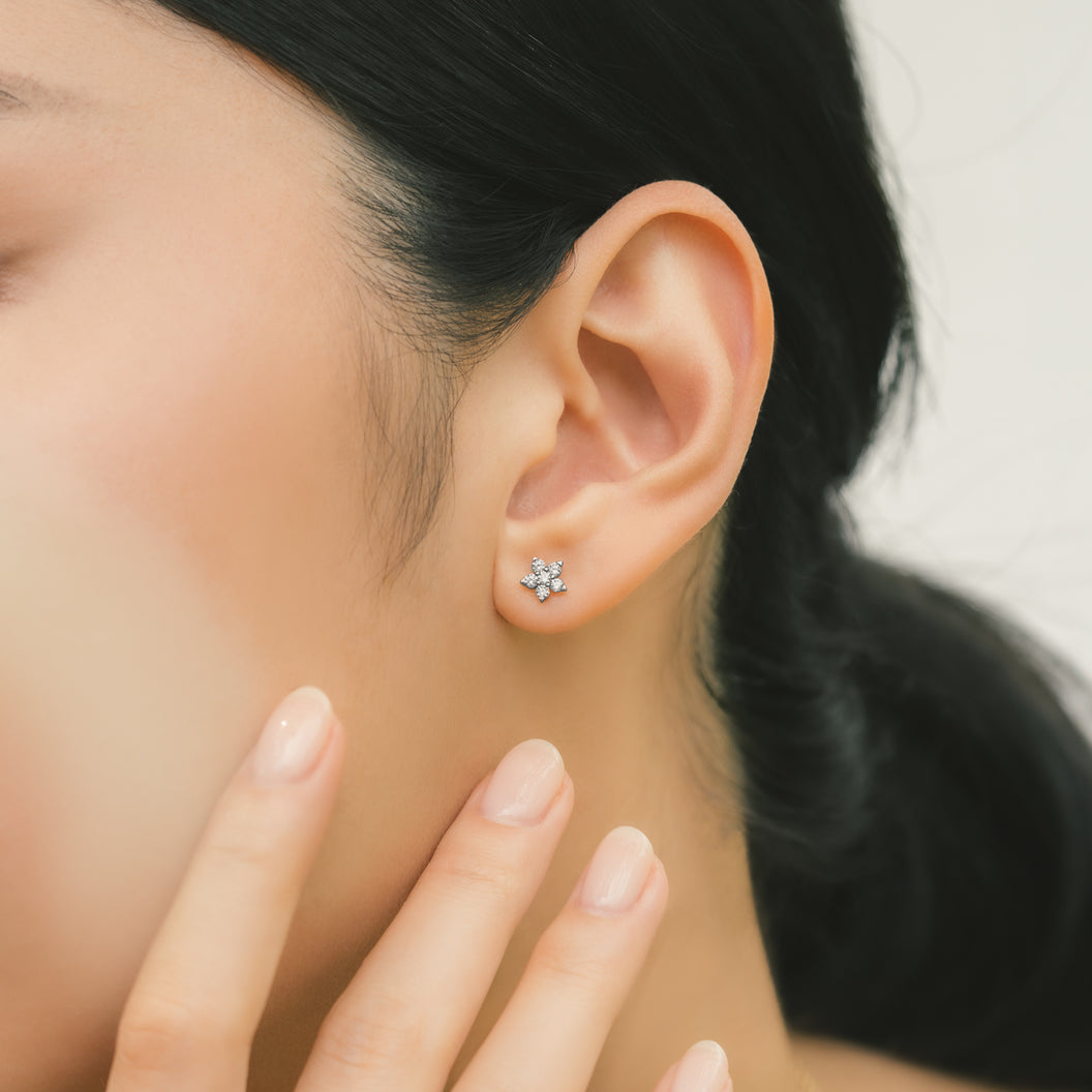 New Arrivals – By Invite Only