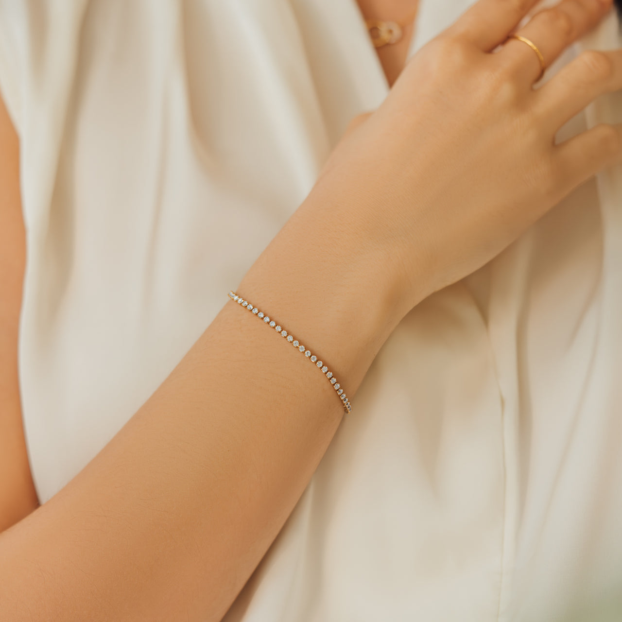 Bracelets | By Invite Only