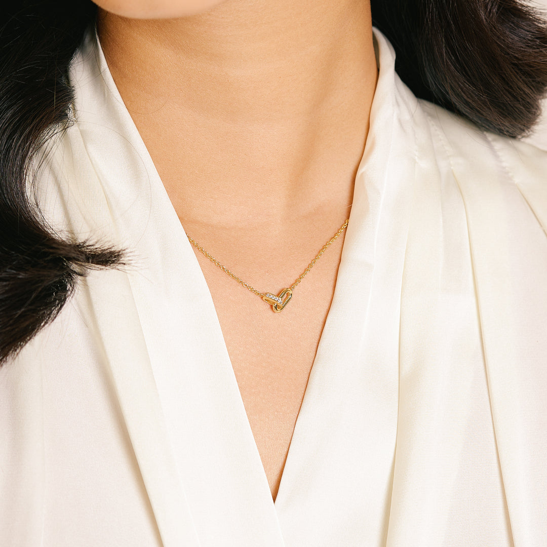 Necklaces | By Invite Only