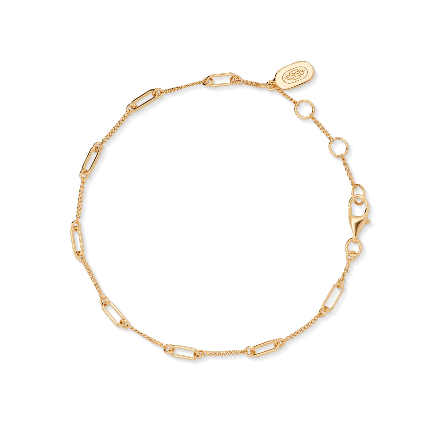 Bracelets | By Invite Only