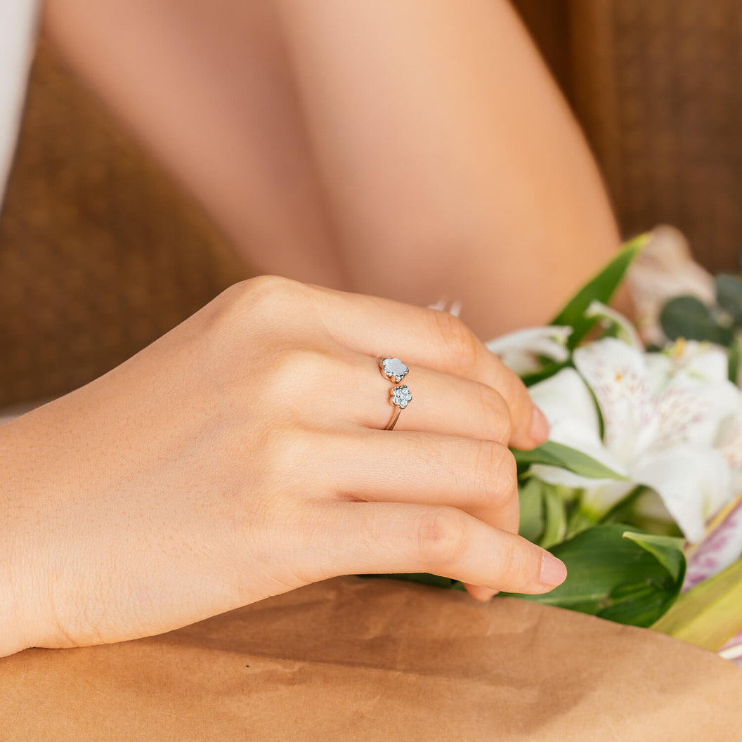 Rings | By Invite Only