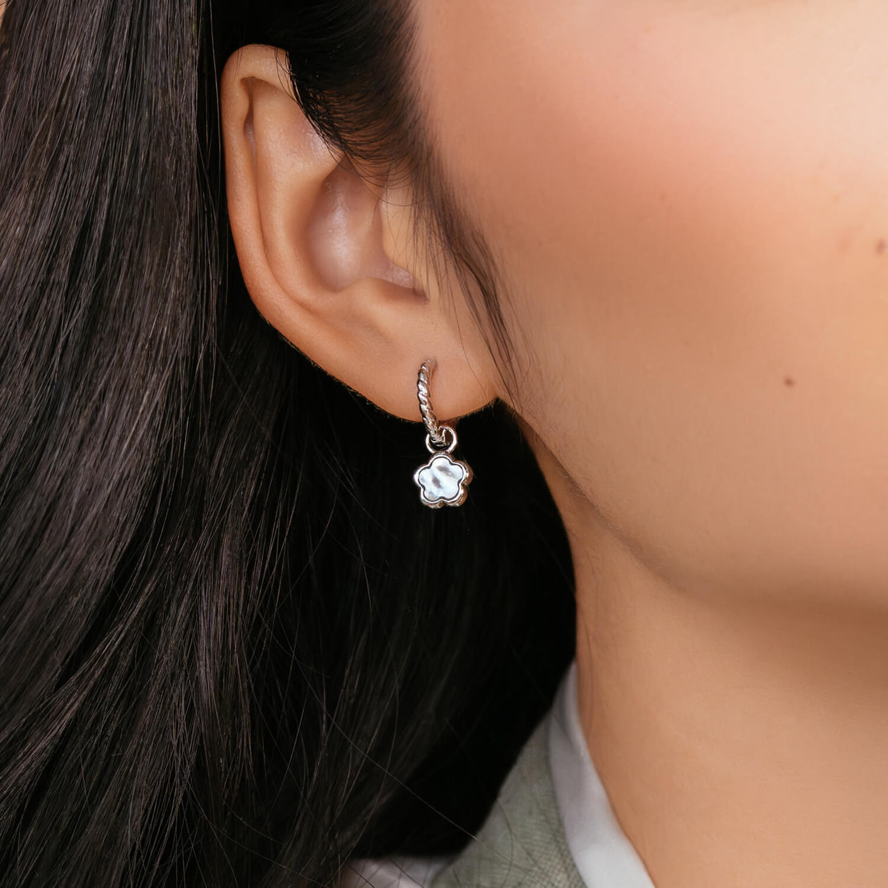 New Arrivals – By Invite Only