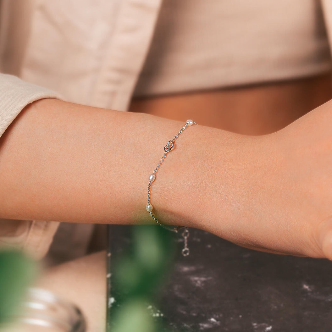 Bracelets | By Invite Only