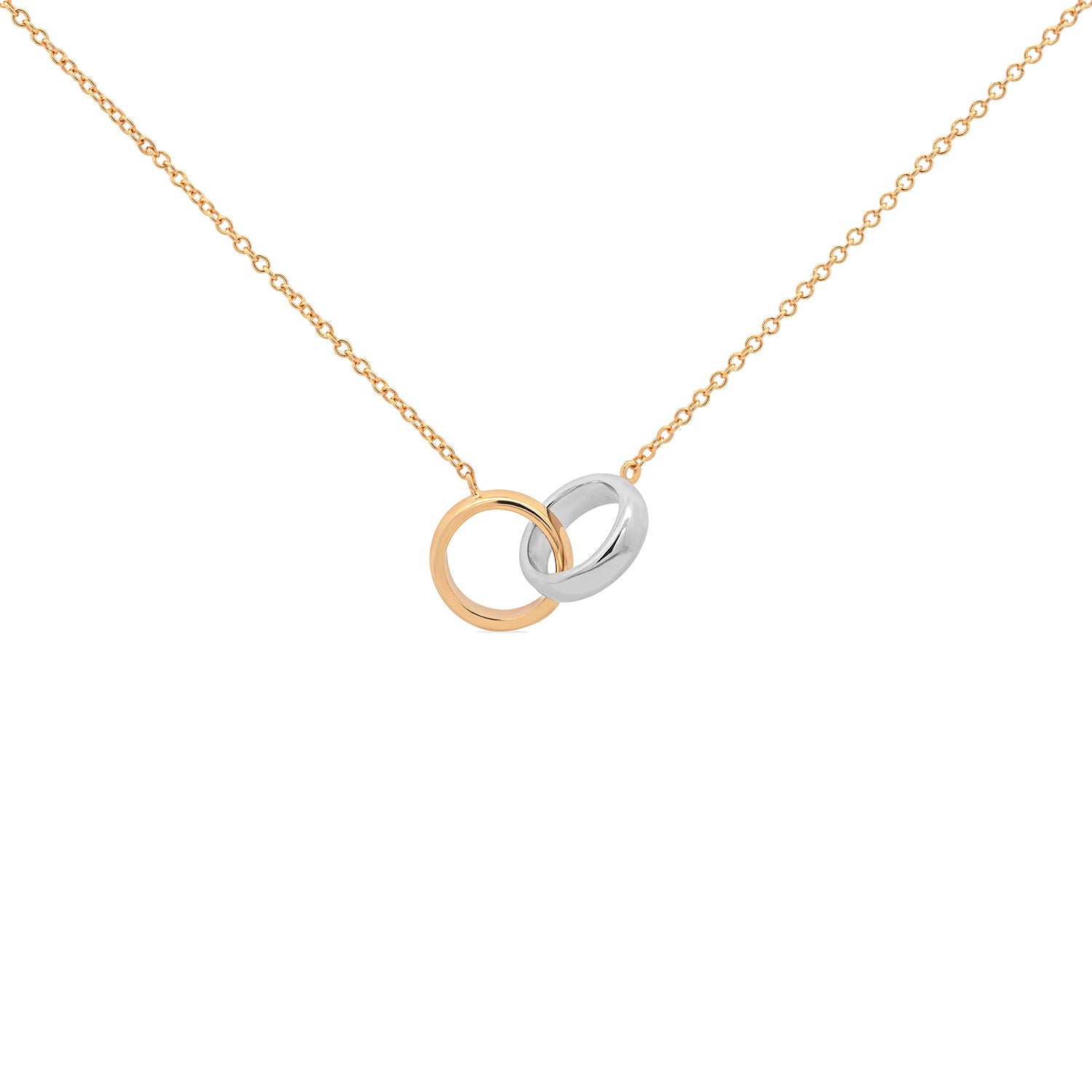 Unity Necklace – By Invite Only