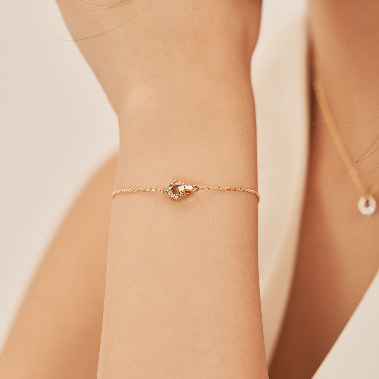 New Arrivals – By Invite Only