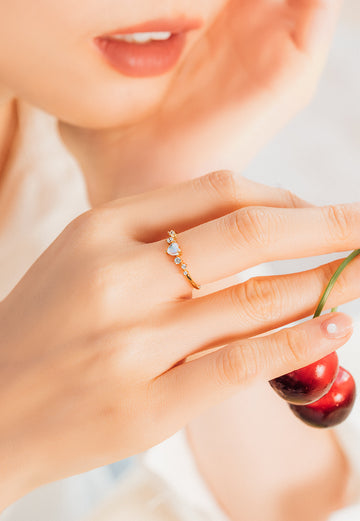 Jewellery for Every Invite – By Invite Only