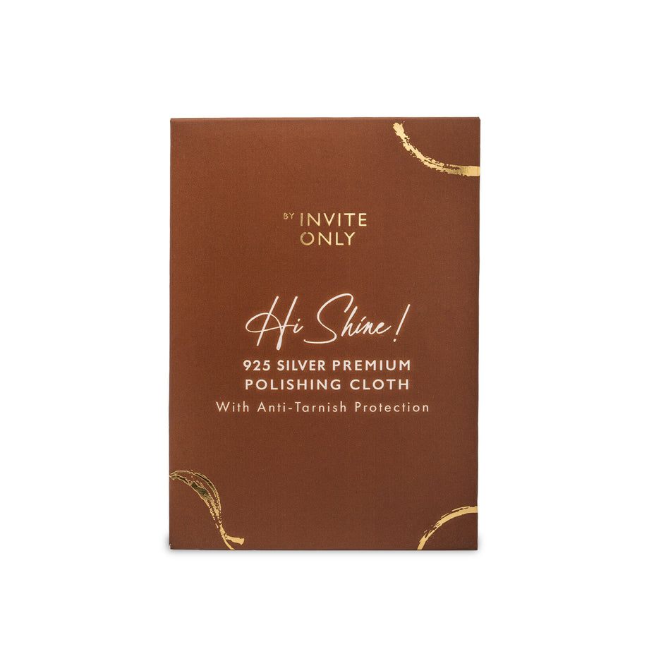 Gifts – By Invite Only