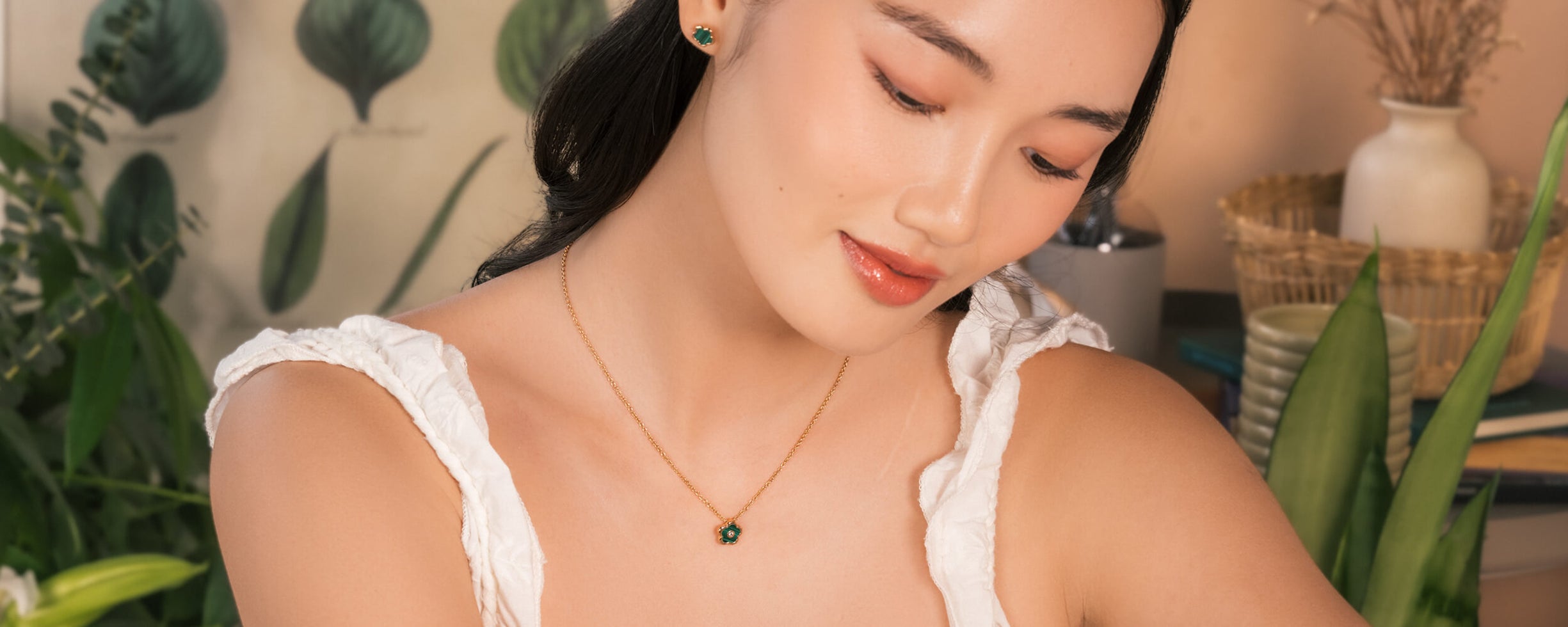 Jewellery for Every Invite – By Invite Only