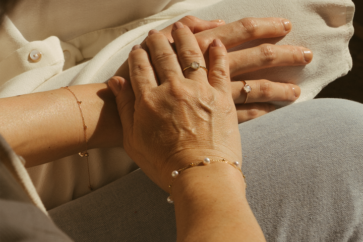 About Us – By Invite Only