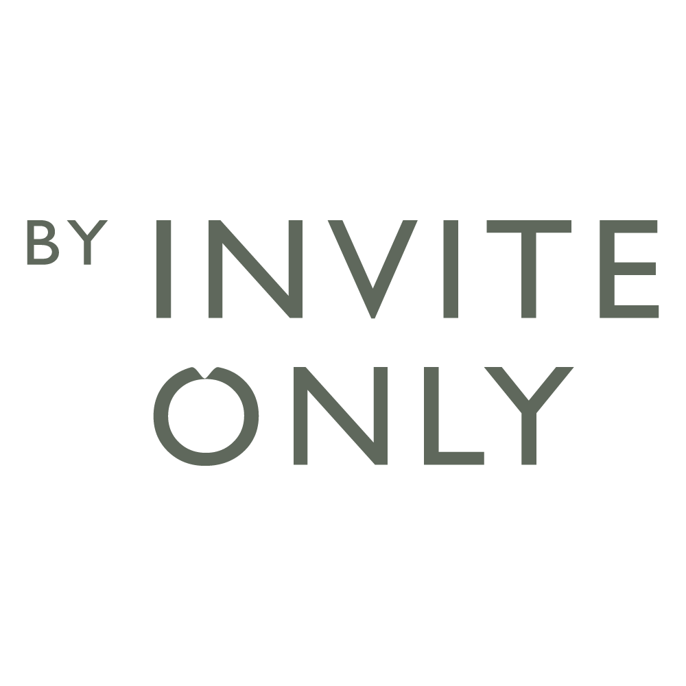 Jewellery for Every Invite – By Invite Only
