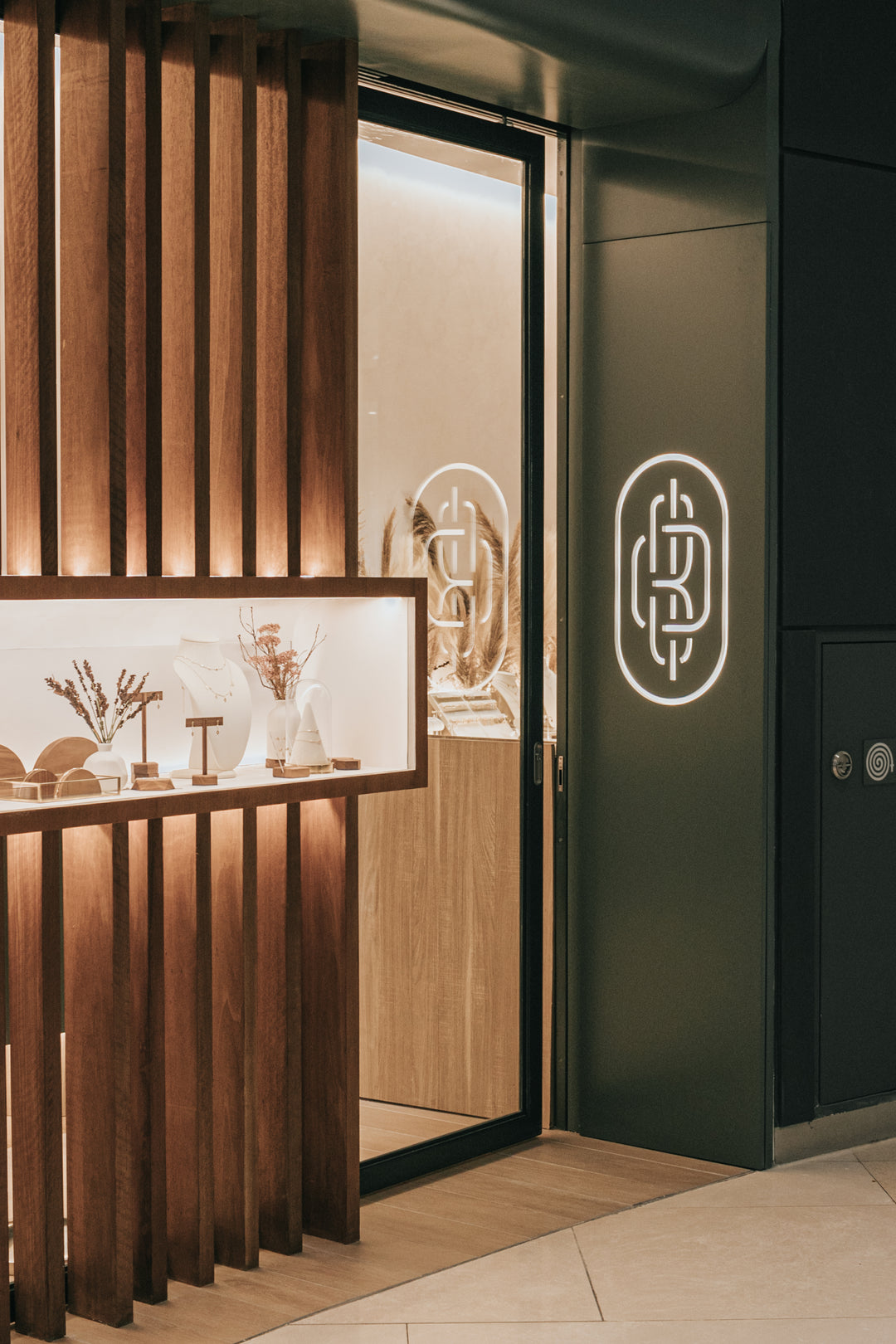 About Us – By Invite Only