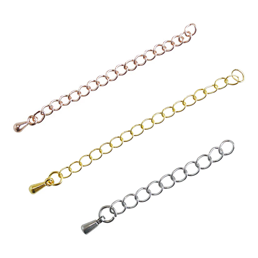 Chain Extensions / Add On – By Invite Only