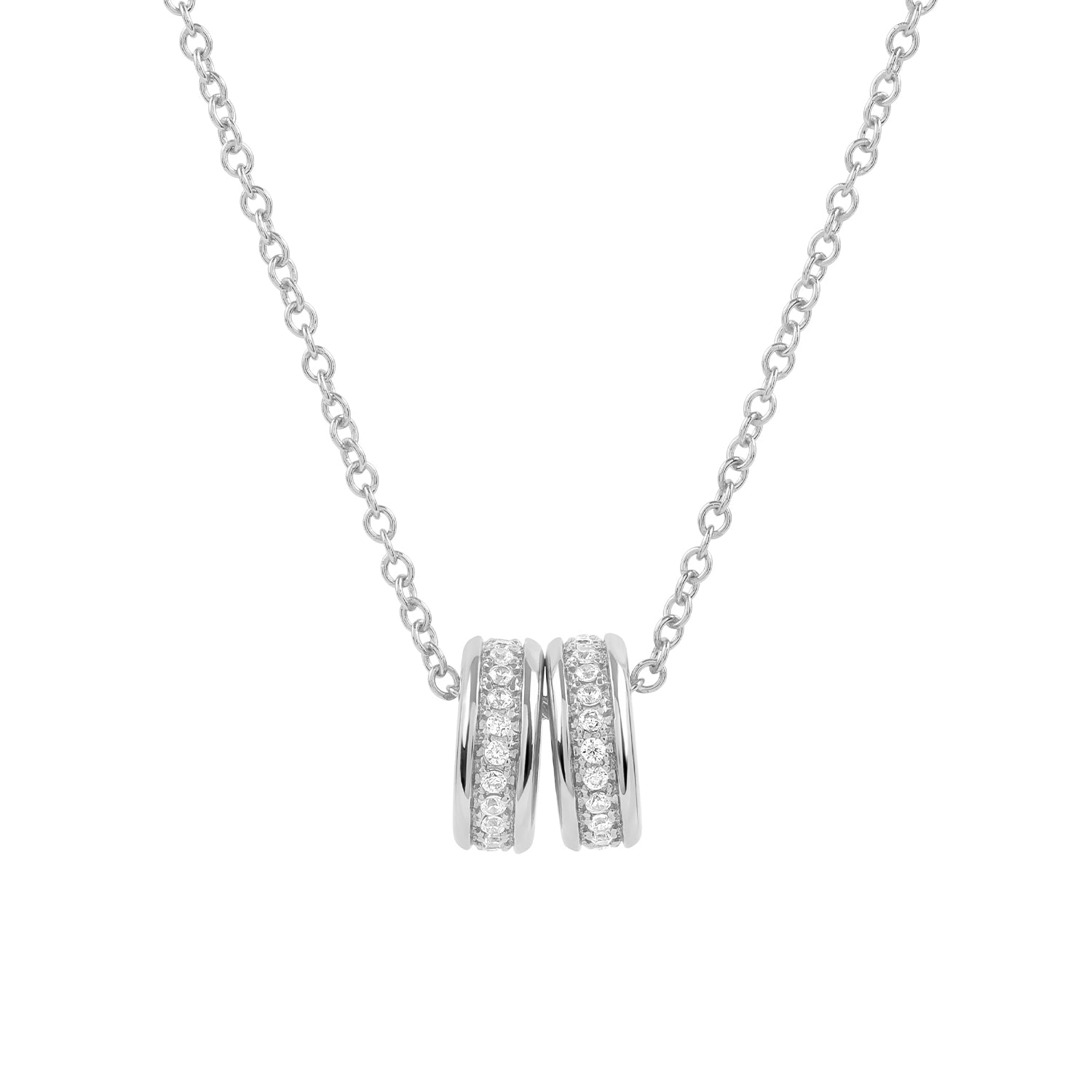 Pendant Necklaces – By Invite Only – Page 4