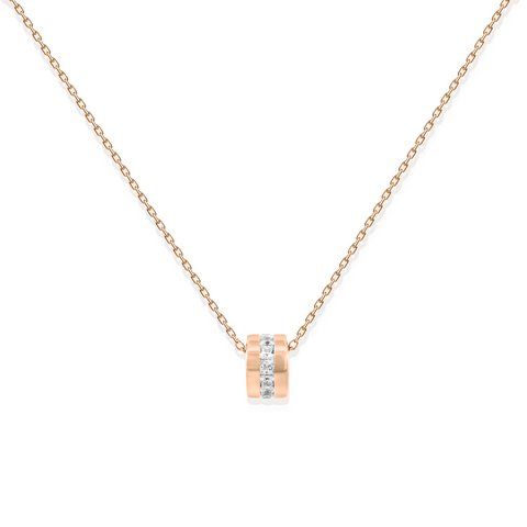 Necklaces | By Invite Only