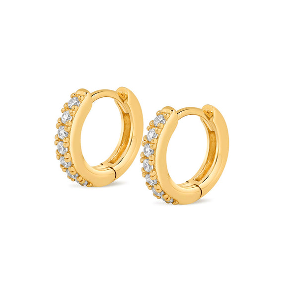 Earrings – By Invite Only